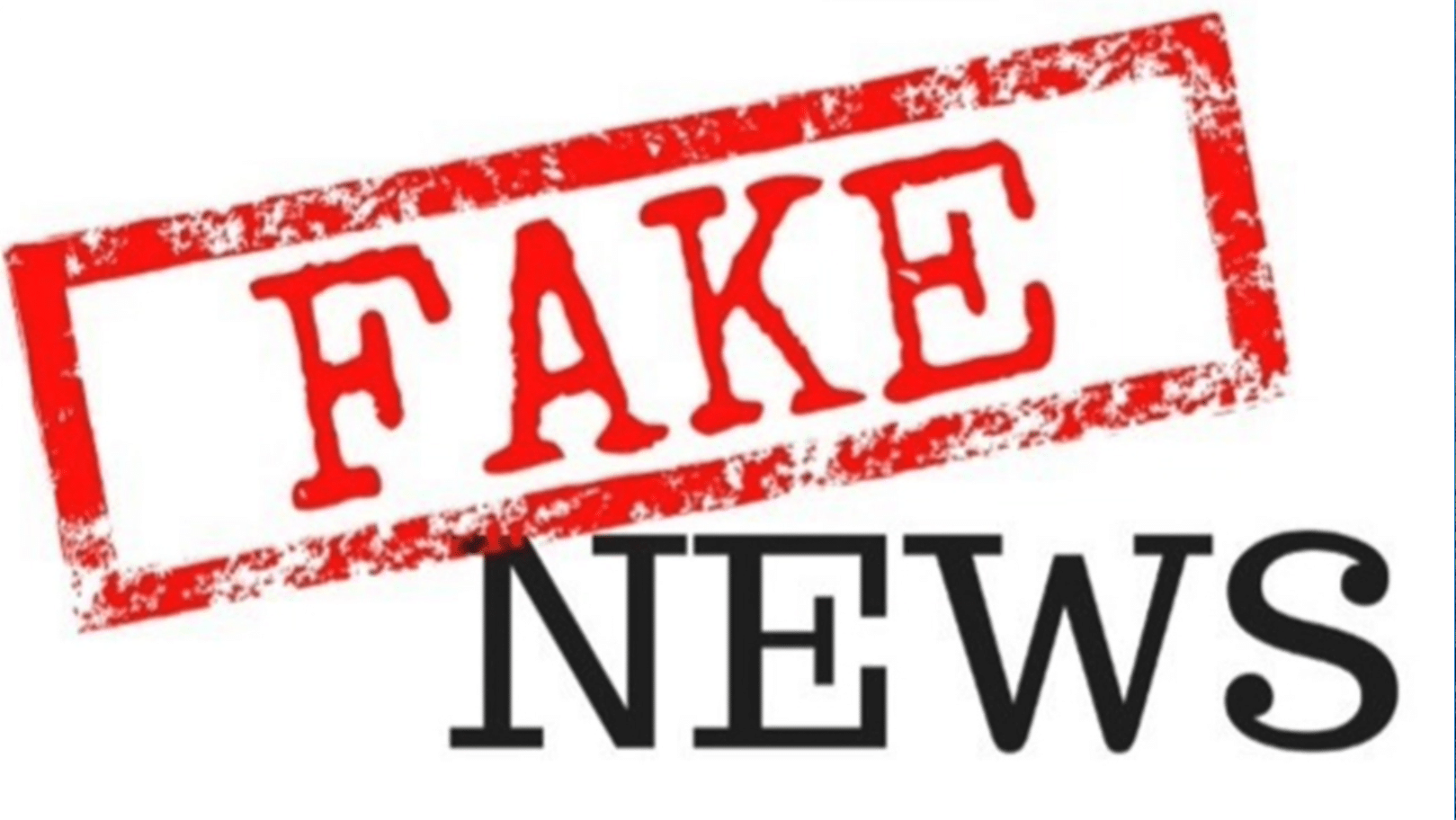 Fake News Valeuutiset Viittomakielinen Kirjasto Fake News Valeuutiset Viittomakielinen Kirjasto